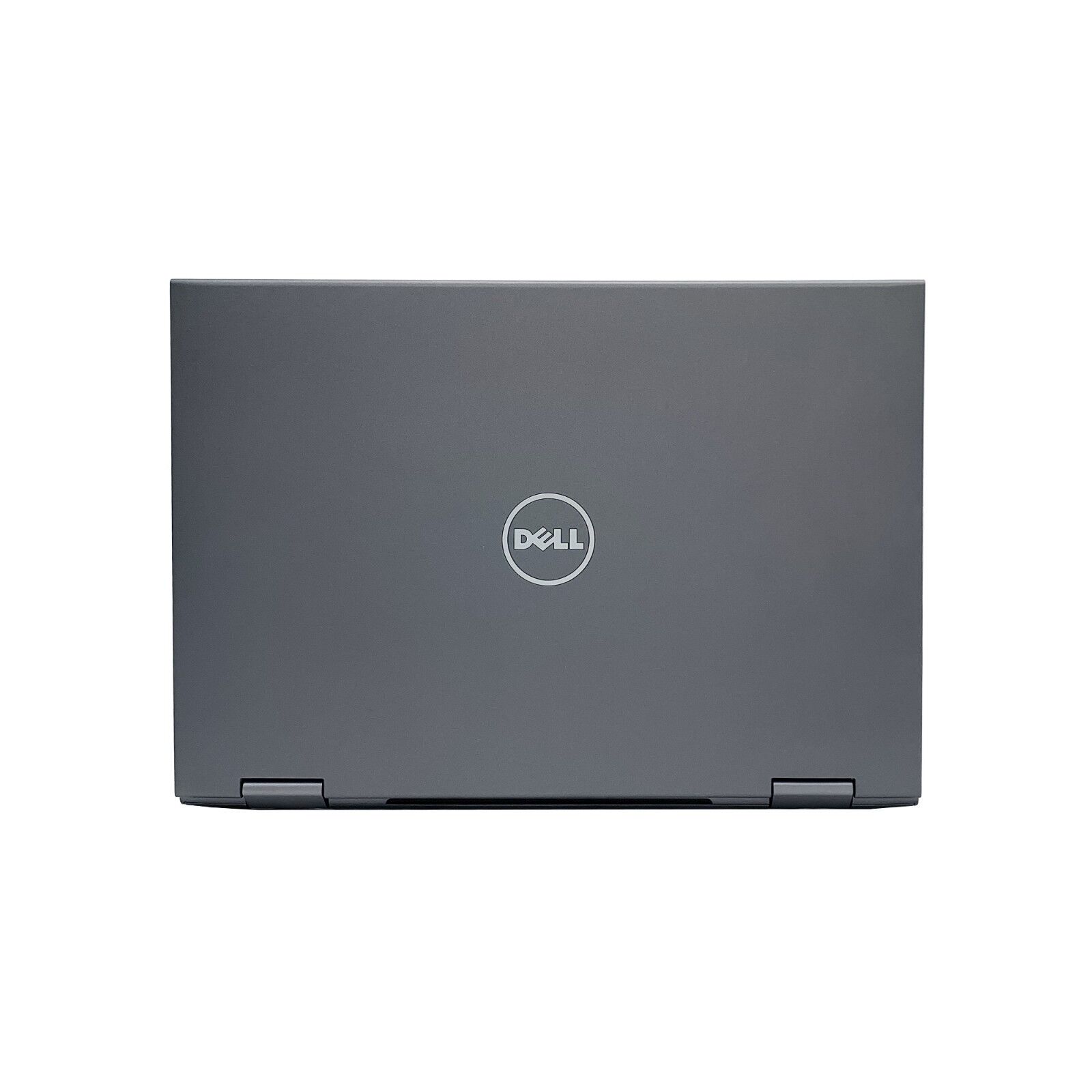 لپ تاپ Dell Inspiron 5578 - allvernet