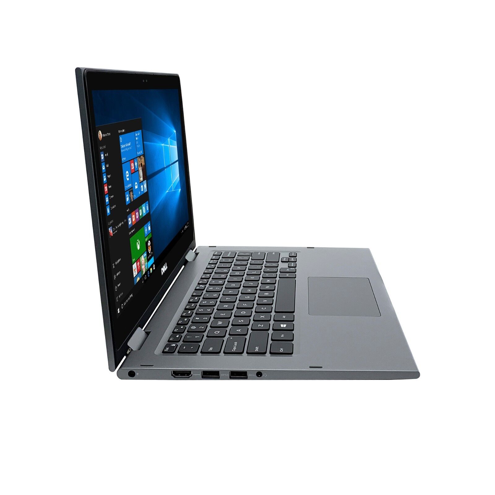 لپ تاپ Dell Inspiron 5578 - allvernet